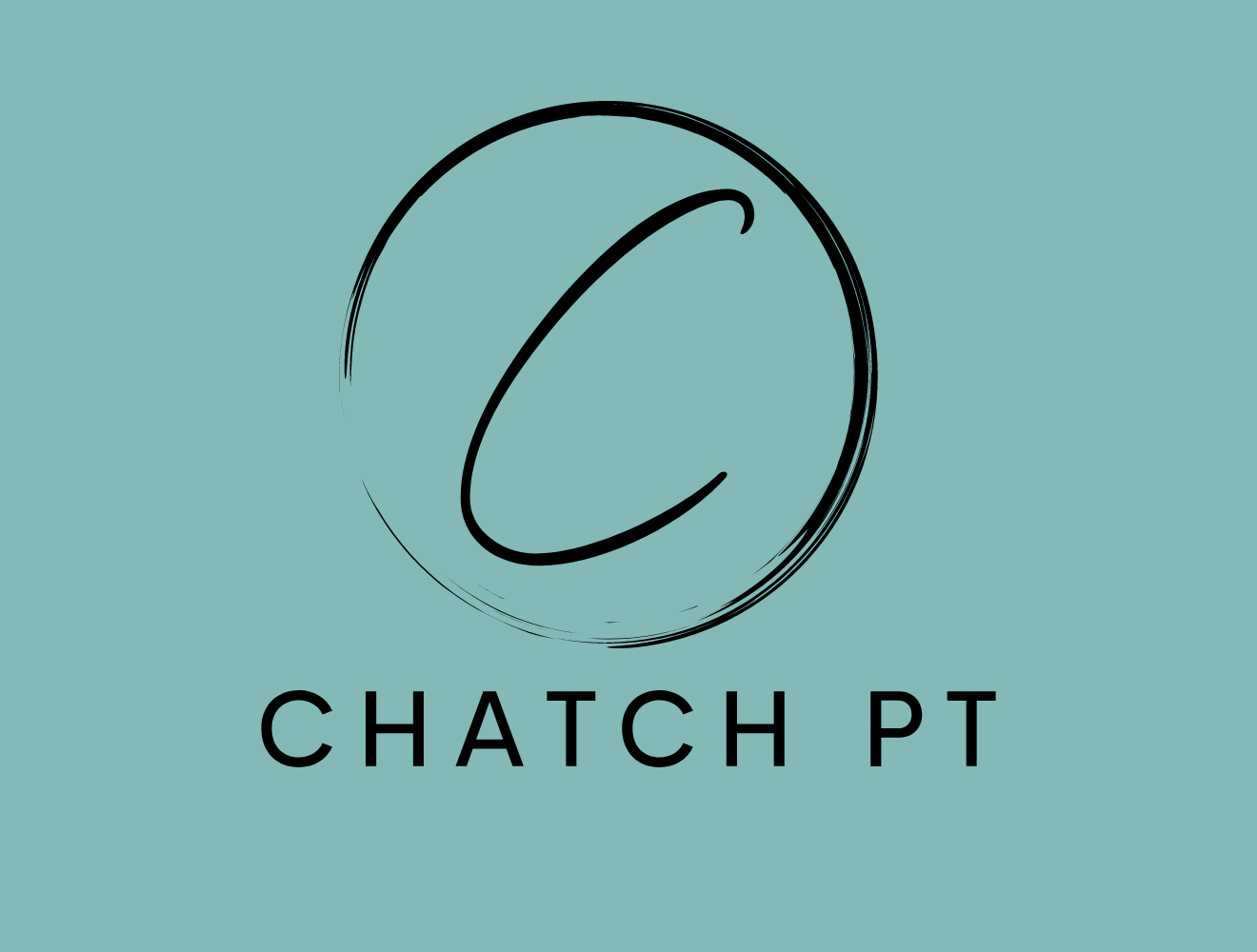 Cami Hatch, Physical Therapy